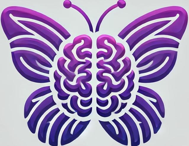 minds up logo – Minds Up